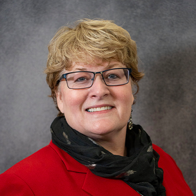 SCC Foundation Scholarships – EICC Foundations